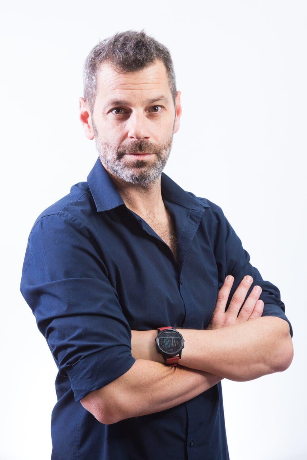 Sobre nosotros | Traffilog SITE